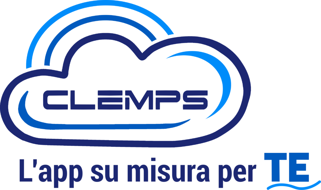 Home - Clemps APP